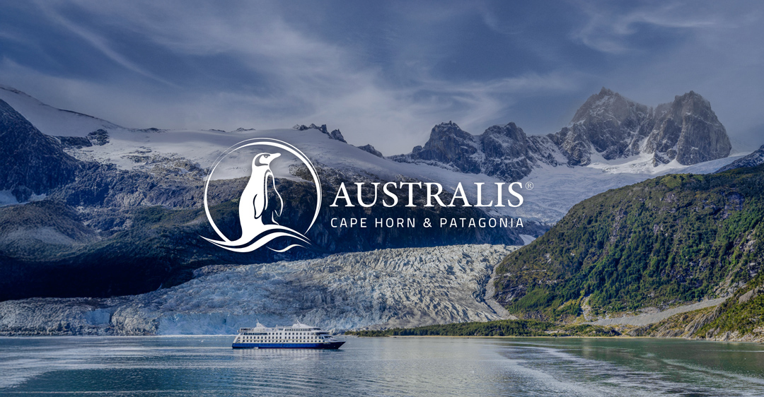 Croisières en Patagonie | Explorez les fjords chiliens avec Australis